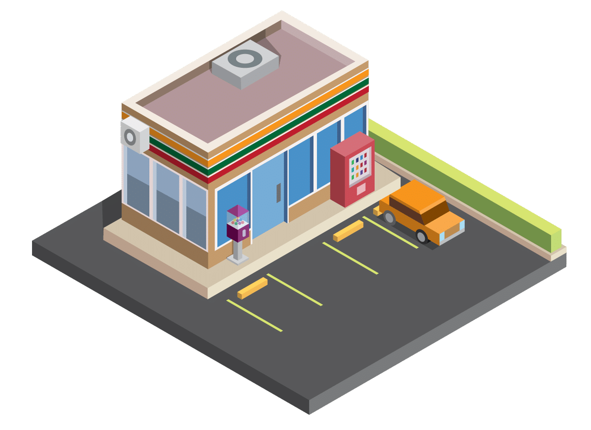 Emplacement Numéro 1 - Trouver Le Meilleur Emplacement - smappen