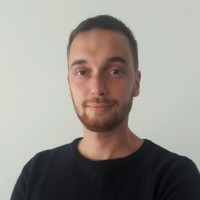 Terre de Running étudie le potentiel des prochaines implantations et ...
