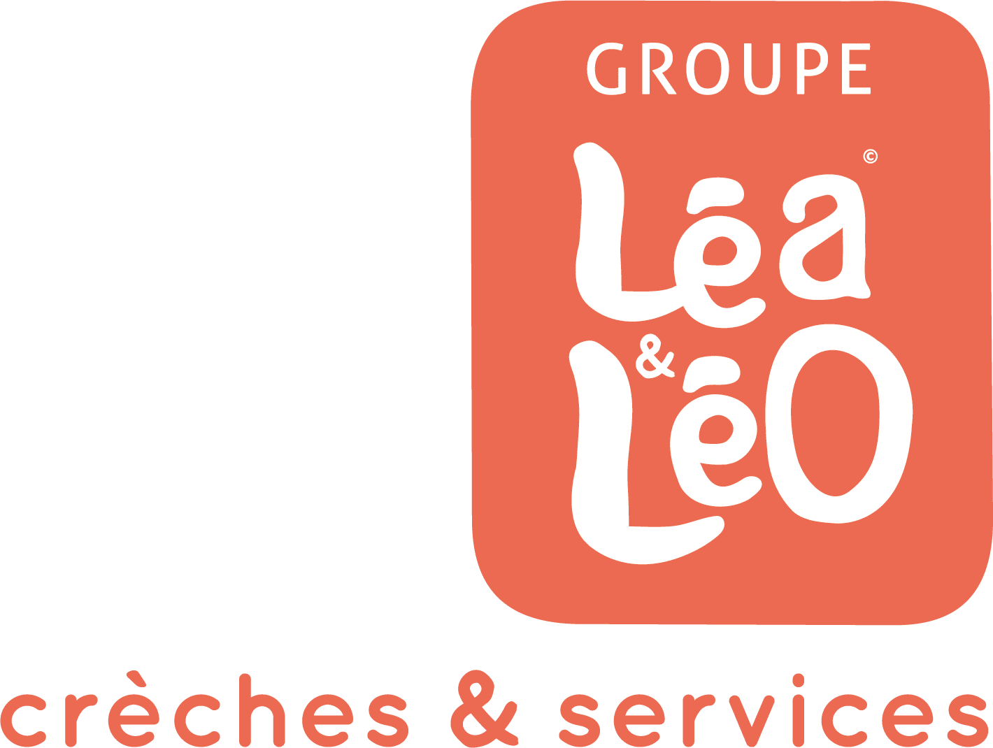 Etudes de marché et prospection commerciale : Comment Léa & Léo développe son réseau de crèches ...