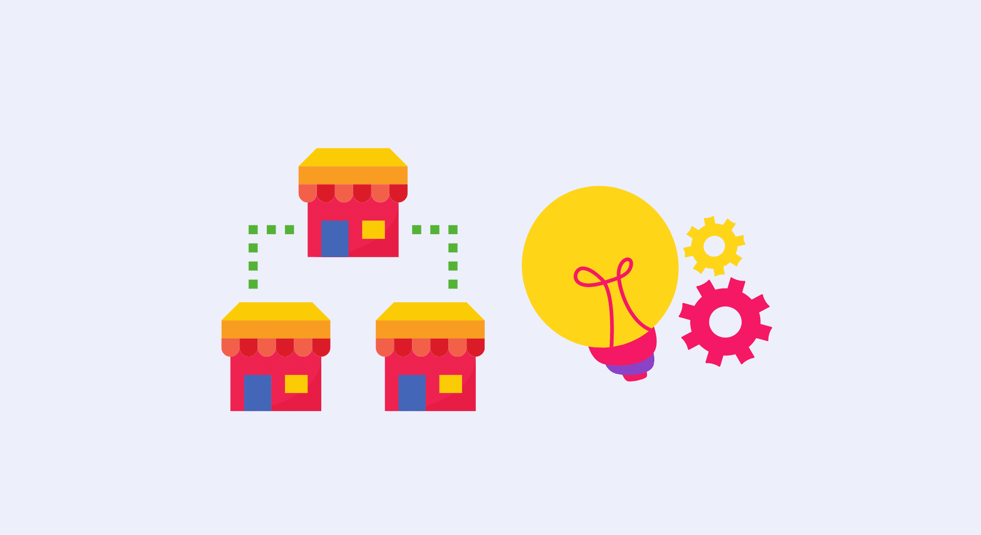 Maillage Territorial [Définition & Approche] Outil & Application - smappen