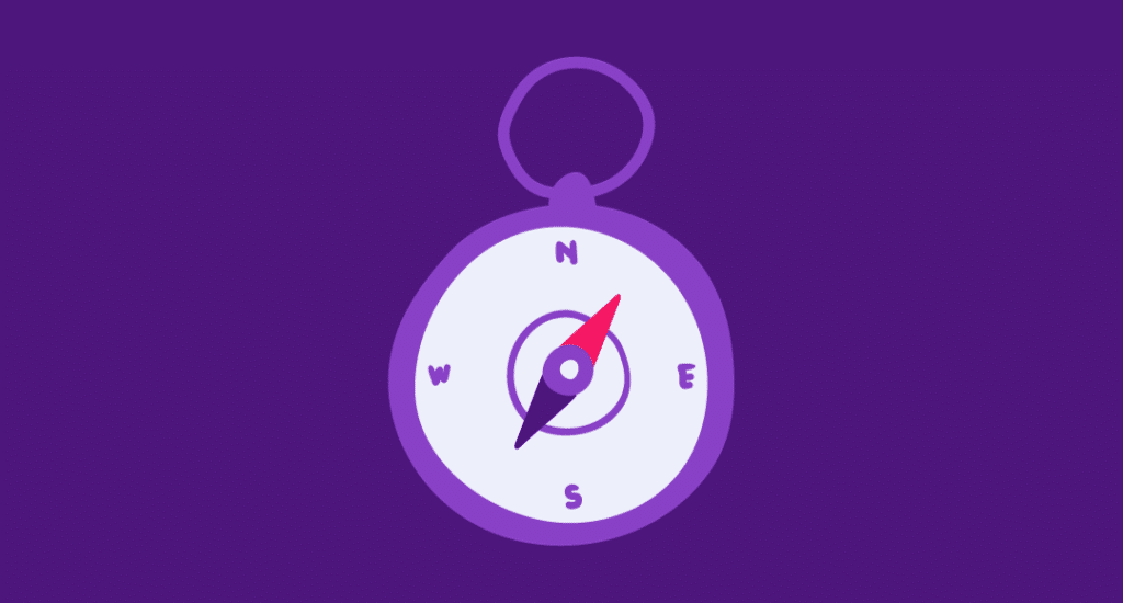 Créer une carte interactive en ligne : outils et tutoriels - smappen