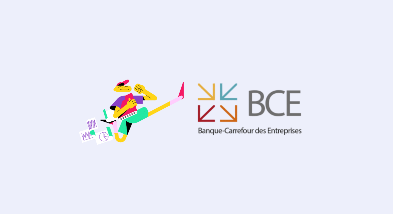Comprendre l'UCM : notre guide complet pour les entrepreneurs - smappen