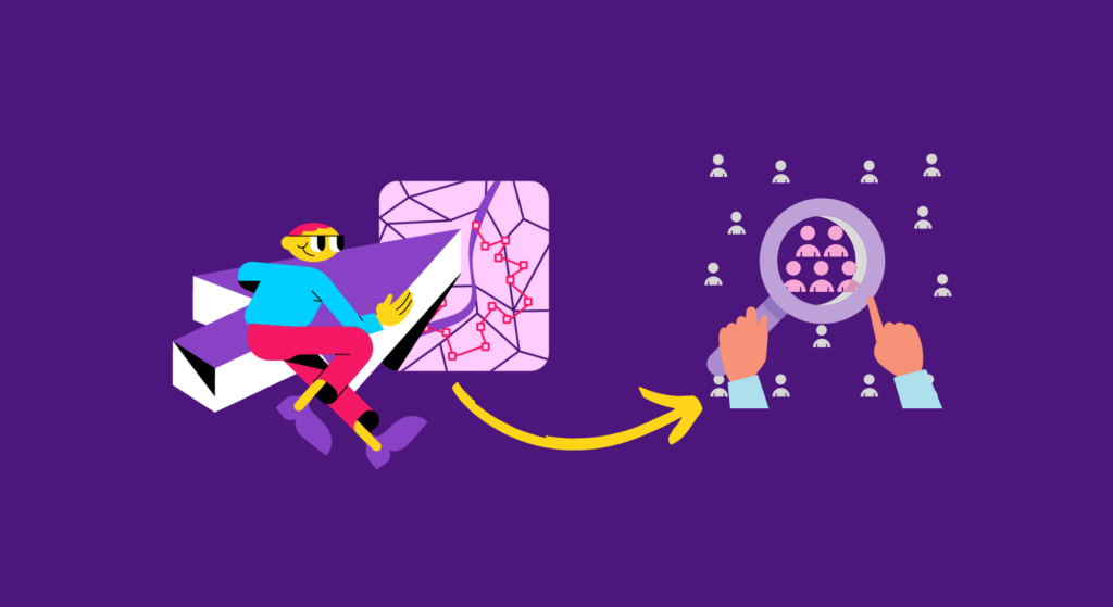 [Guide] Comment réaliser un mapping concurrentiel, nos méthodes, outils ...