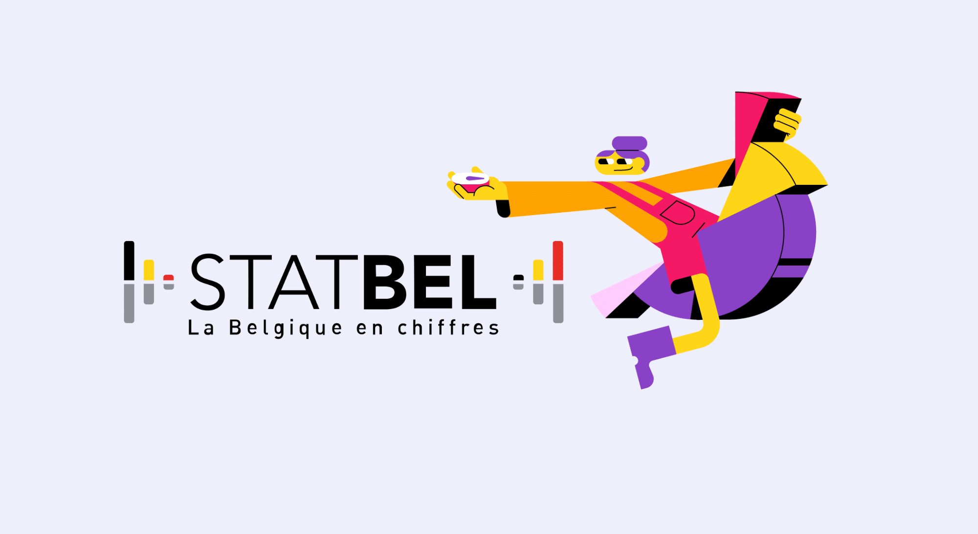 Identifier les prescripteurs efficacement grâce au géomarketing - smappen