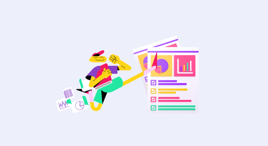 Statbel, utiliser l'office belge de statistiques pour mener vos études ...