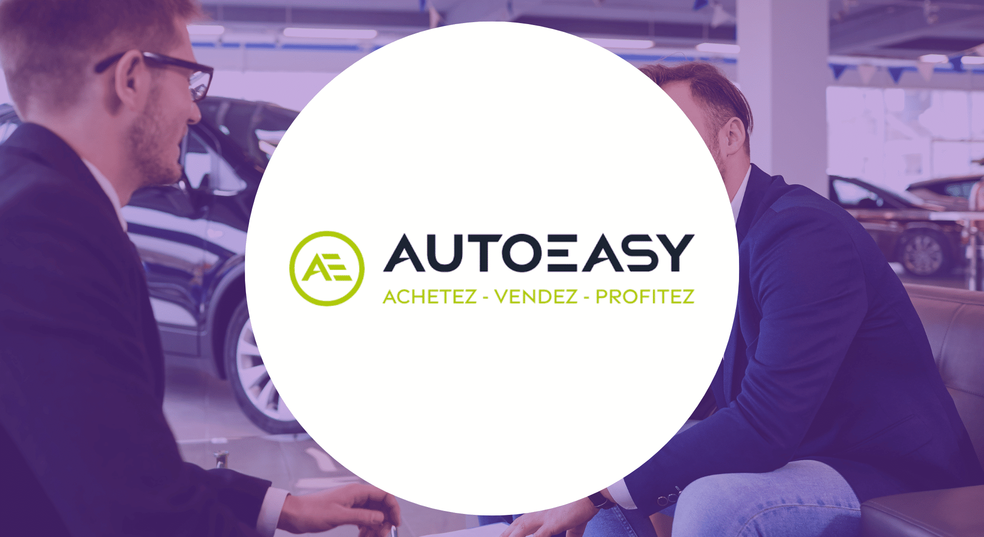 Comment définir et contractualiser des zones d’exclusivité avec Smappen ...