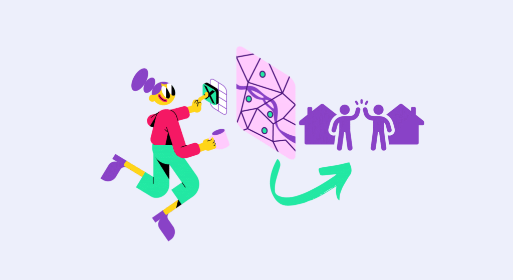 Statbel, utiliser l'office belge de statistiques pour mener vos études ...